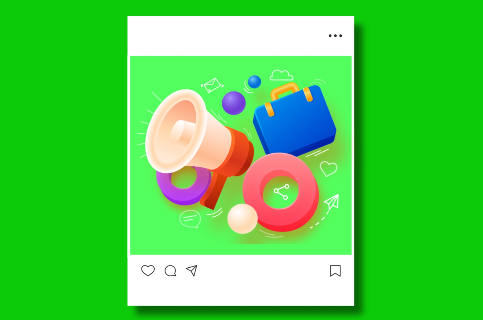 Thefast Trick - Education